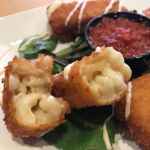 Vincentown Diner menu in Southampton Township, New Jersey, USA