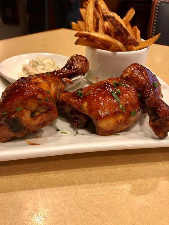 Vincentown Diner menus in Southampton Township, New Jersey, United States