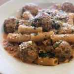 Vincentown Diner menu in Southampton Township, New Jersey, USA