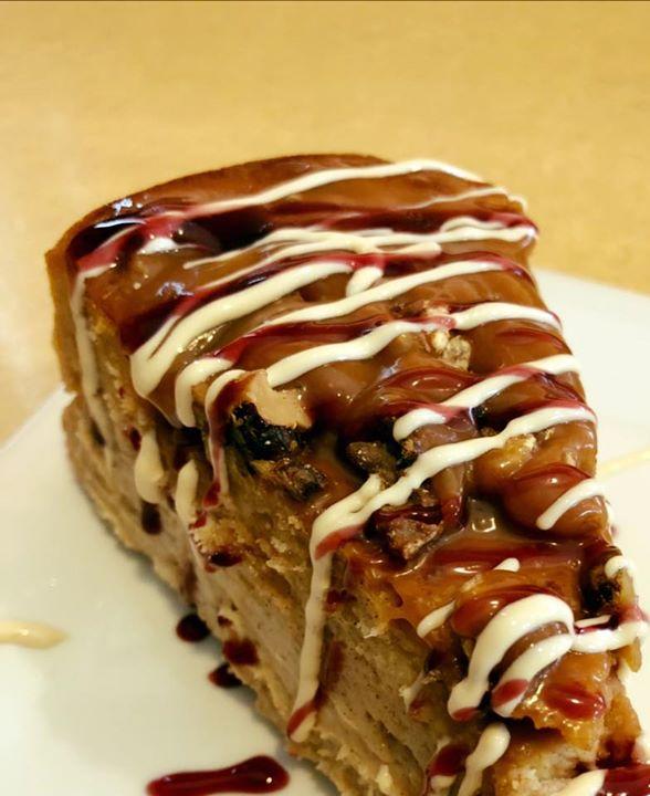 Vincentown Diner menu in Southampton Township, New Jersey, USA