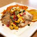 Vincentown Diner menu in Southampton Township, New Jersey, USA