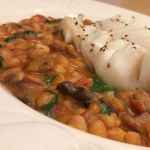 Vincentown Diner menu in Southampton Township, New Jersey, USA