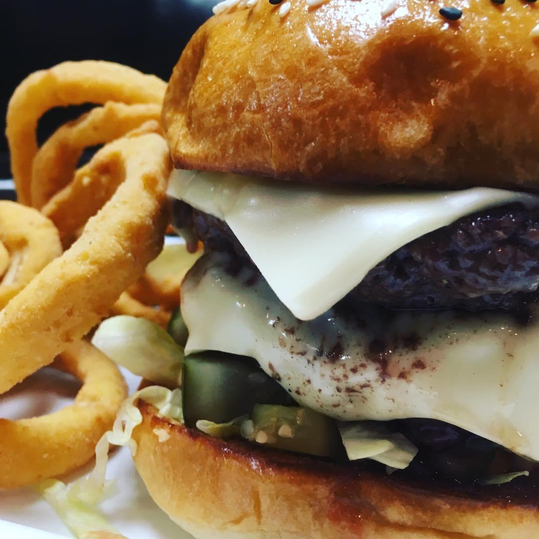 Grill 28 menu in Portsmouth, New Hampshire, USA