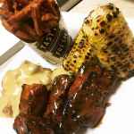 Grill 28 menu in Portsmouth, New Hampshire, USA