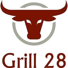 Menu for Grill 28 in Portsmouth, NH | Sirved