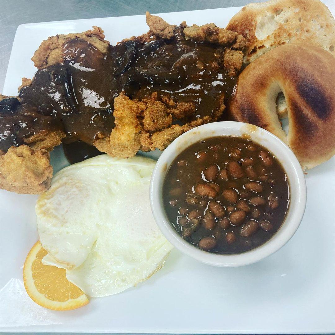 Grill 28 menu in Portsmouth, New Hampshire, USA