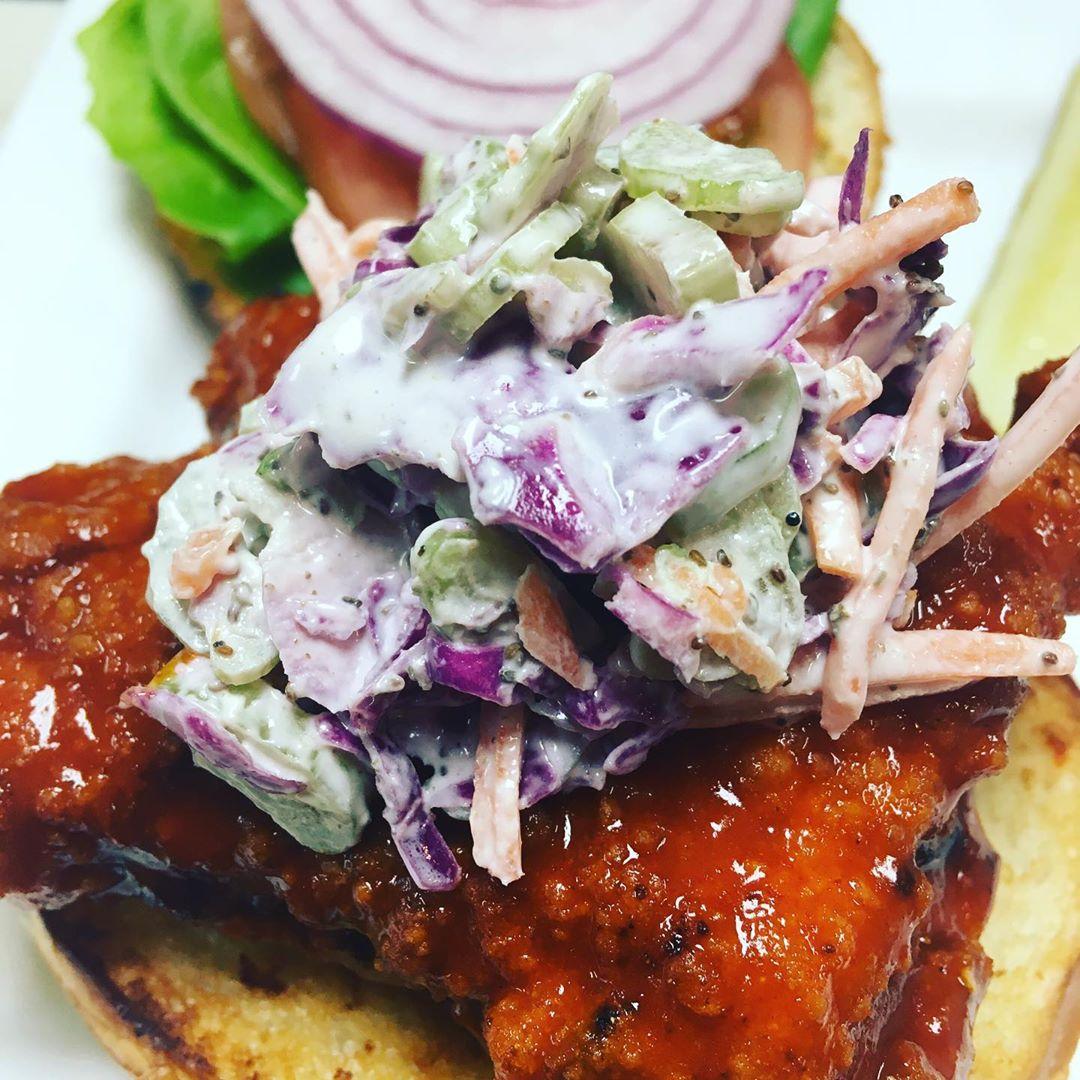 Grill 28 menu in Portsmouth, New Hampshire, USA