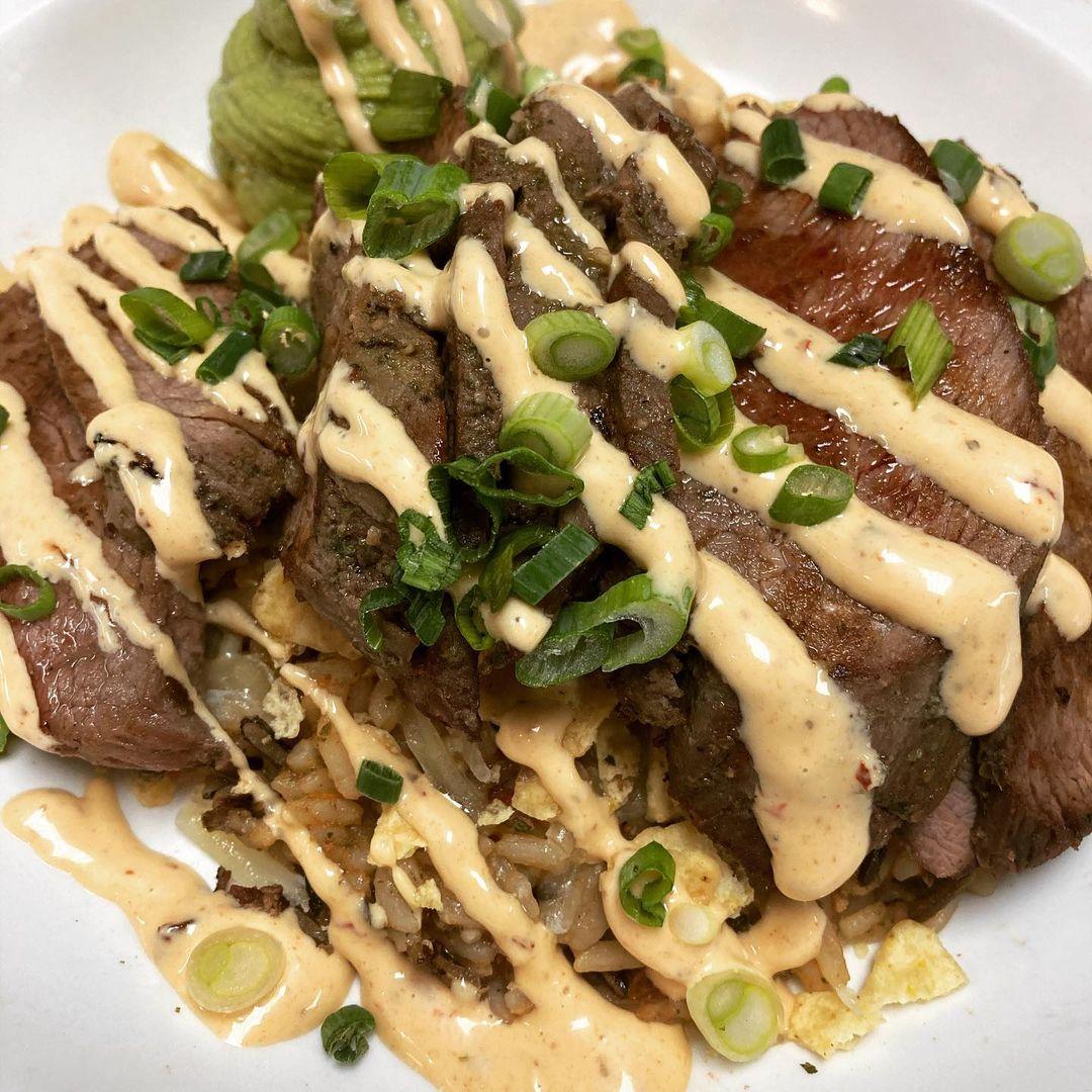 Grill 28 menu in Portsmouth, New Hampshire, USA