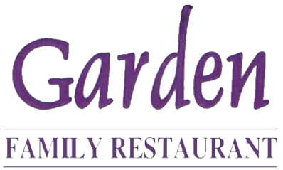 Menu for Garden Family Restaurant in Decatur, IL | Sirved