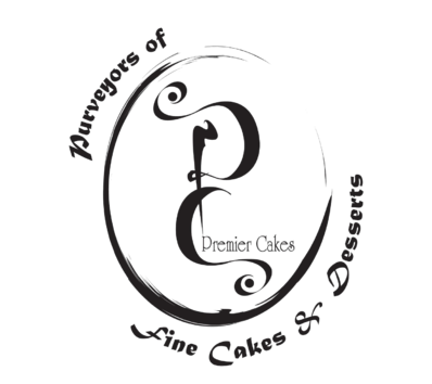 Menu for Premier Cakes in Raleigh, NC | Sirved