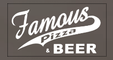 Menu for Lumberjack Pizza - Sedona, AZ | Sirved