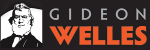 Menu for Gideon Welles Craft Beer Bar & Kitchen in Chicago, IL | Sirved