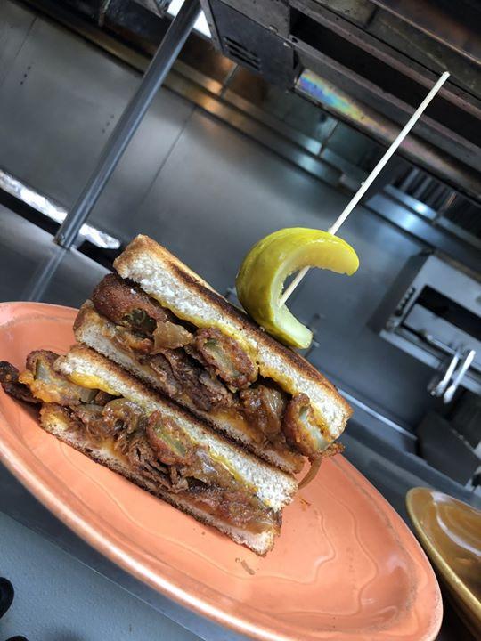 Chatters Restaurant & Bar menus in Monticello, Minnesota, United States