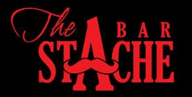 Menu for The Stache Bar in Long Beach, CA | Sirved