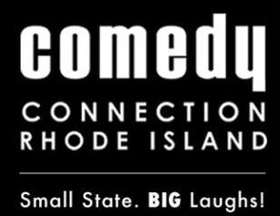 Menu for Comedy Connection in East Providence, RI | Sirved