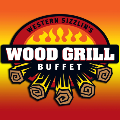 Menu for Wood Grill Buffet in Charlottesville, VA | Sirved