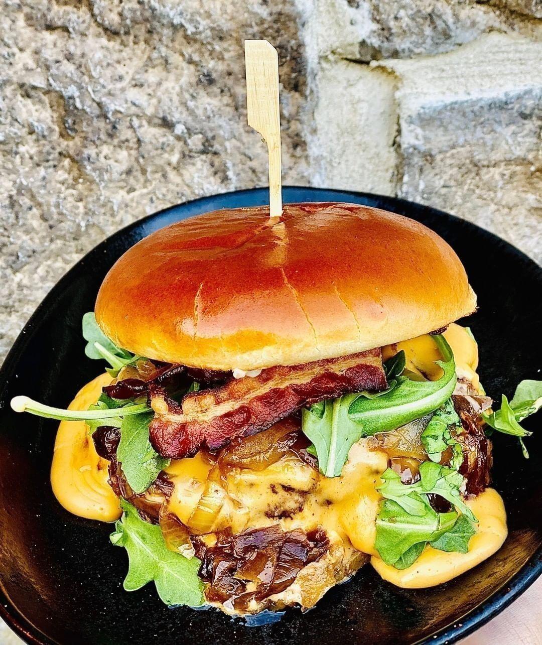 Chuck Lager America's Tavern menu in Wesley Chapel, Florida, USA