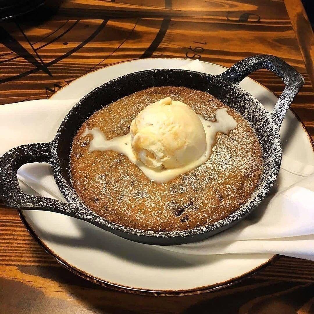 Chuck Lager America's Tavern menu in Wesley Chapel, Florida, USA