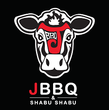 Menu for JBBQ & Shabu Shabu in Bay Shore, NY | Sirved