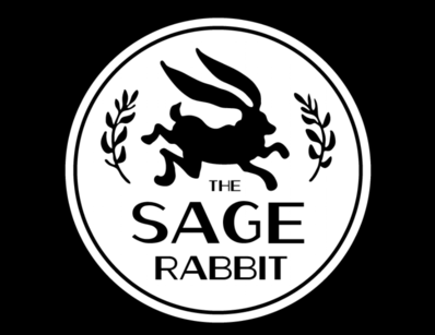 Menu for The Sage Rabbit in Lexington, KY | Sirved