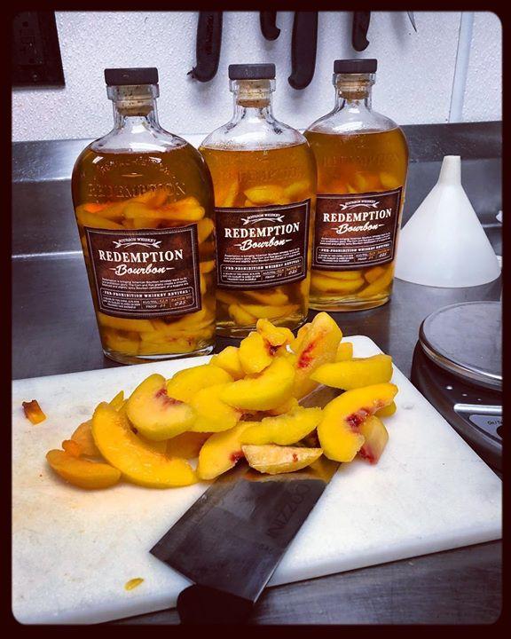 Fishlips Waterfront Bar & Grill menu in Port Canaveral, Florida, USA