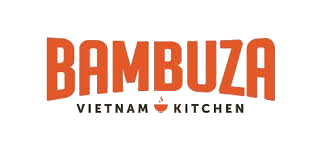 Menu for Bambuza Vietnam Kitchen - South Waterfront - Portland, OR | Sirved