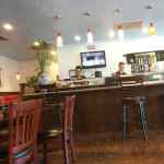 Golden Ginger menu in Clearfield, Utah, USA