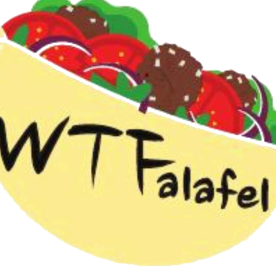 Menu for WTFALAFEL in Moreno Valley, CA | Sirved