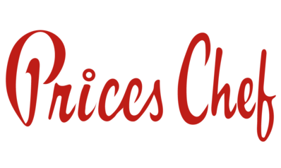 Menu for Price's Chef in Corpus Christi, TX | Sirved