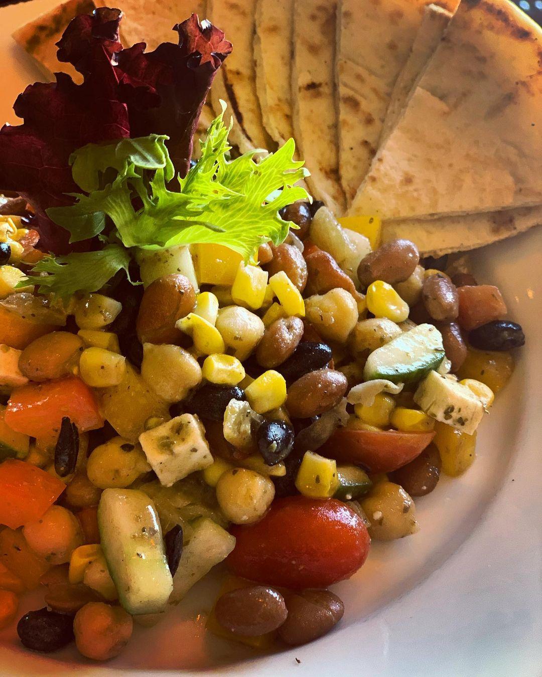 The Brazen Fox menu in White Plains, New York, USA