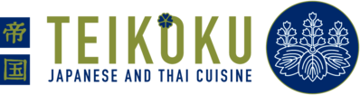 Menu for Teikoku Restaurant in Newtown Square, PA | Sirved