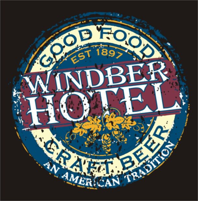 Menu for Windber Hotel in Windber, PA | Sirved