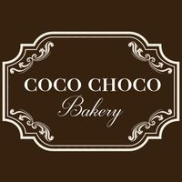 Menu for Coco Choco Bakery in White Plains, NY | Sirved