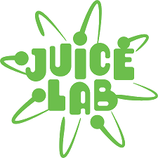 Menu for Juice Lab Cleveland in Brecksville, OH | Sirved