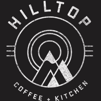 Hilltop Coffee + Kitchen - Slauson menu in Los Angeles, California, USA