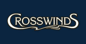 Menu for Crosswinds in Manson, WA | Sirved