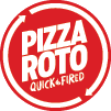Pizza Roto menu in Painesville, Ohio, USA
