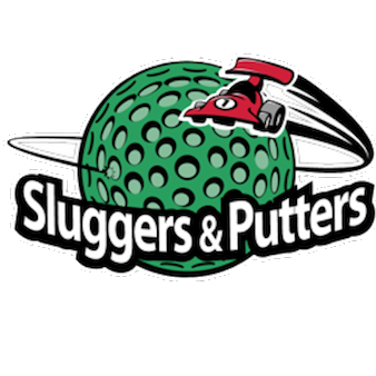 Menu for Sluggers & Putters Amusement Park in Canal Fulton, OH | Sirved