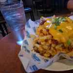 The Bar - Wausau menu in Rothschild, Wisconsin, USA