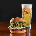 The Bar - Wausau menu in Rothschild, Wisconsin, USA