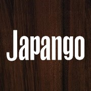 Menu for Japango in Boulder, CO | Sirved