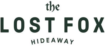 Menu for The Lost Fox in Ashburn, VA | Sirved