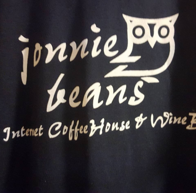 Menu for Jonnie Beans in Waseca, MN | Sirved