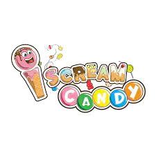 Menu for I Scream Candy in Myrtle Beach, SC | Sirved