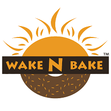 Wake N Bake Donuts - Wilmington Menu - Wilmington, North Carolina | Sirved