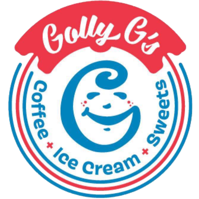 Menu for Golly G's Coffee, Ice Cream & Sweets - Clarksville, TN | Sirved