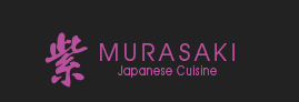 Menu for Murasaki in Queens, NY | Sirved