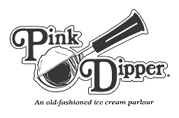 Menu for Pink Dipper in North Augusta, SC | Sirved