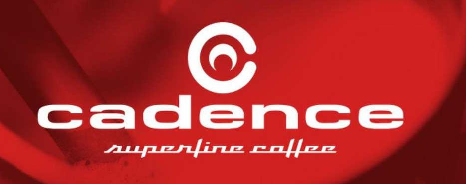 Menu for Cadence Coffee in Calgary, AB | Sirved