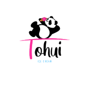 Menu for Tohui Ice cream in Lehigh Acres, FL | Sirved